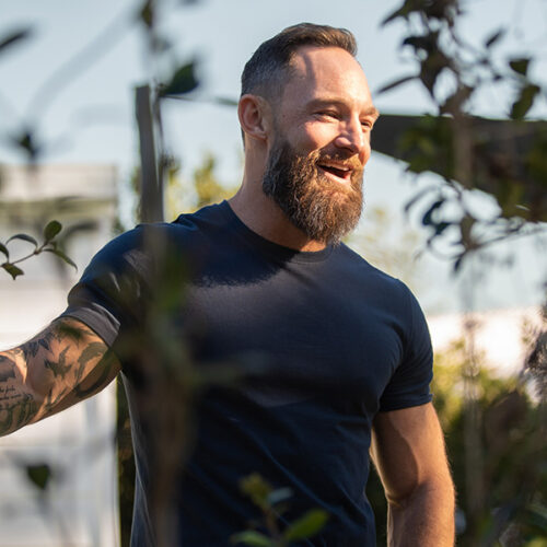 Meet The Team | Collins Sacre Consulting