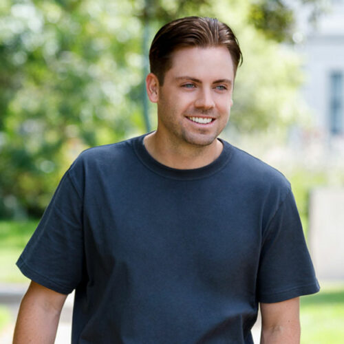 Meet The Team | Collins Sacre Consulting