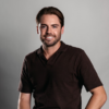 Meet The Team | Collins Sacre Consulting